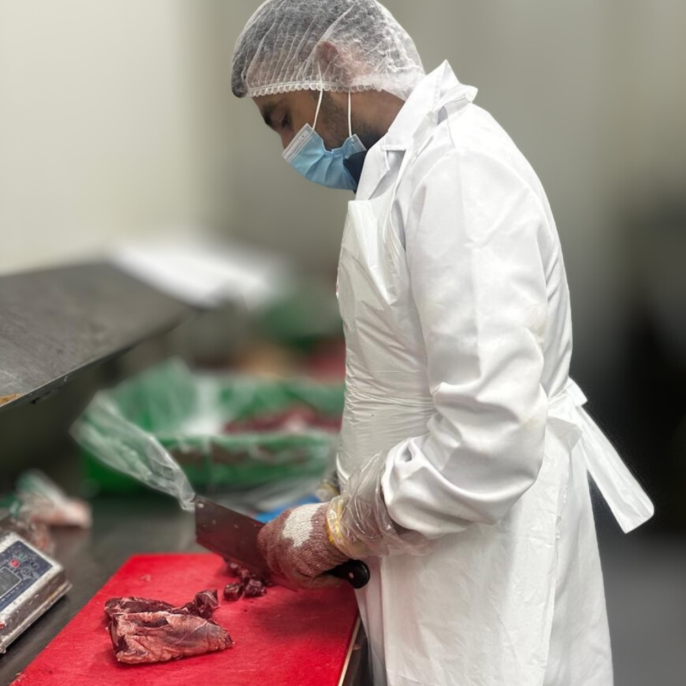 Quality Meat Pte. Ltd. – Quality Meat Butchery