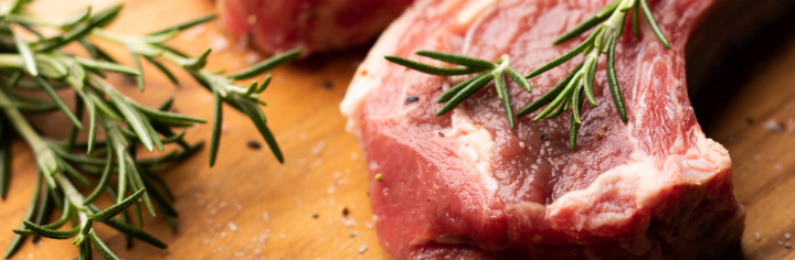Quality Meat Pte. Ltd. – Quality Meat Butchery