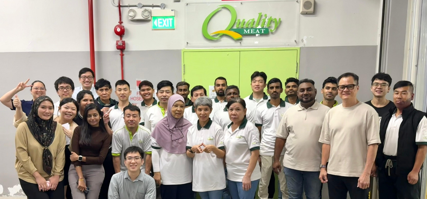 Quality Meat | About Us – Quality Meat Butchery