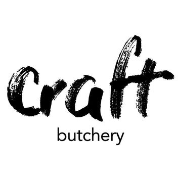 Quality Meat Pte. Ltd. – Quality Meat Butchery