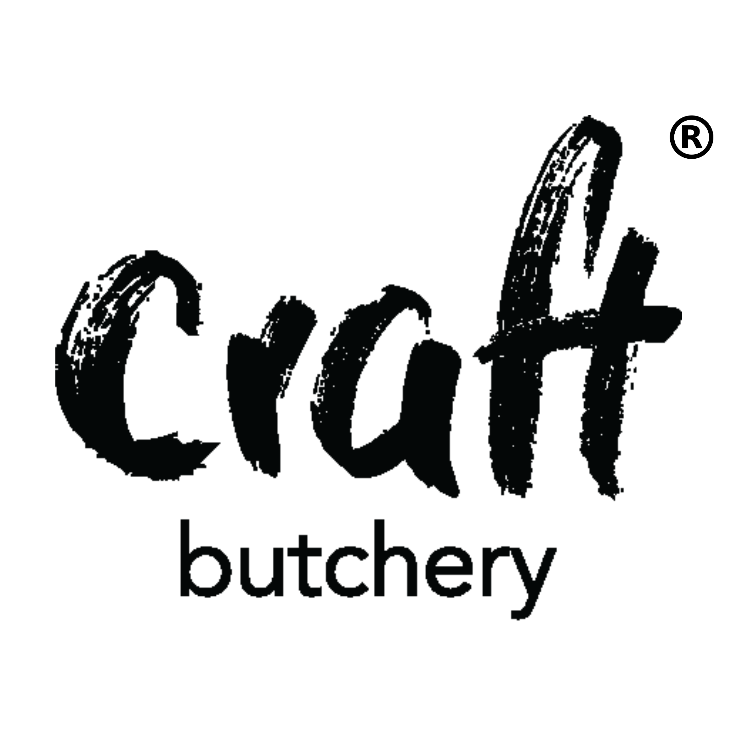 Quality Meat Pte. Ltd. – Quality Meat Butchery