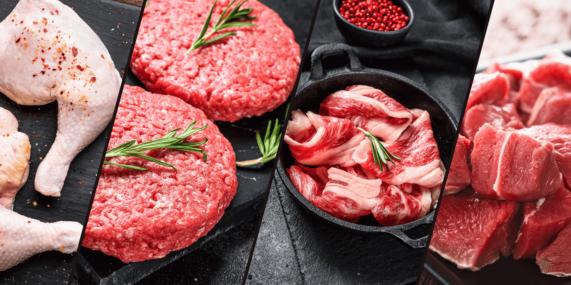 Quality Meat Pte. Ltd. – Quality Meat Butchery