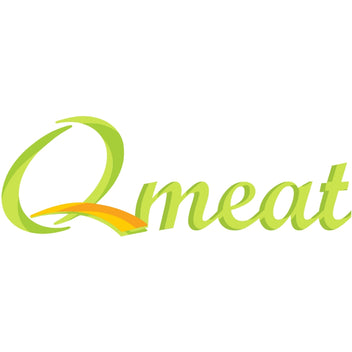 Quality Meat Pte. Ltd. – Quality Meat Butchery