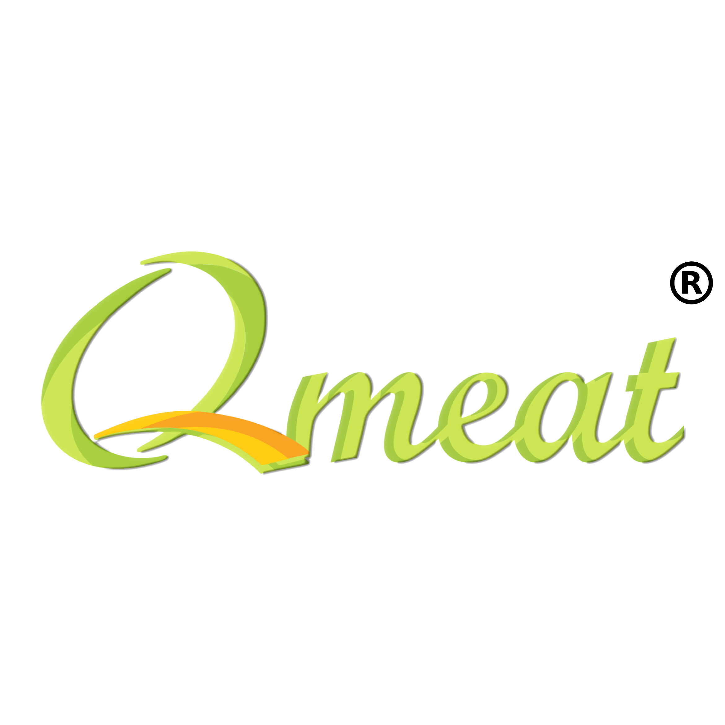 Quality Meat Pte. Ltd. – Quality Meat Butchery