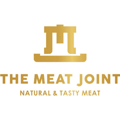 Quality Meat Pte. Ltd. – Quality Meat Butchery