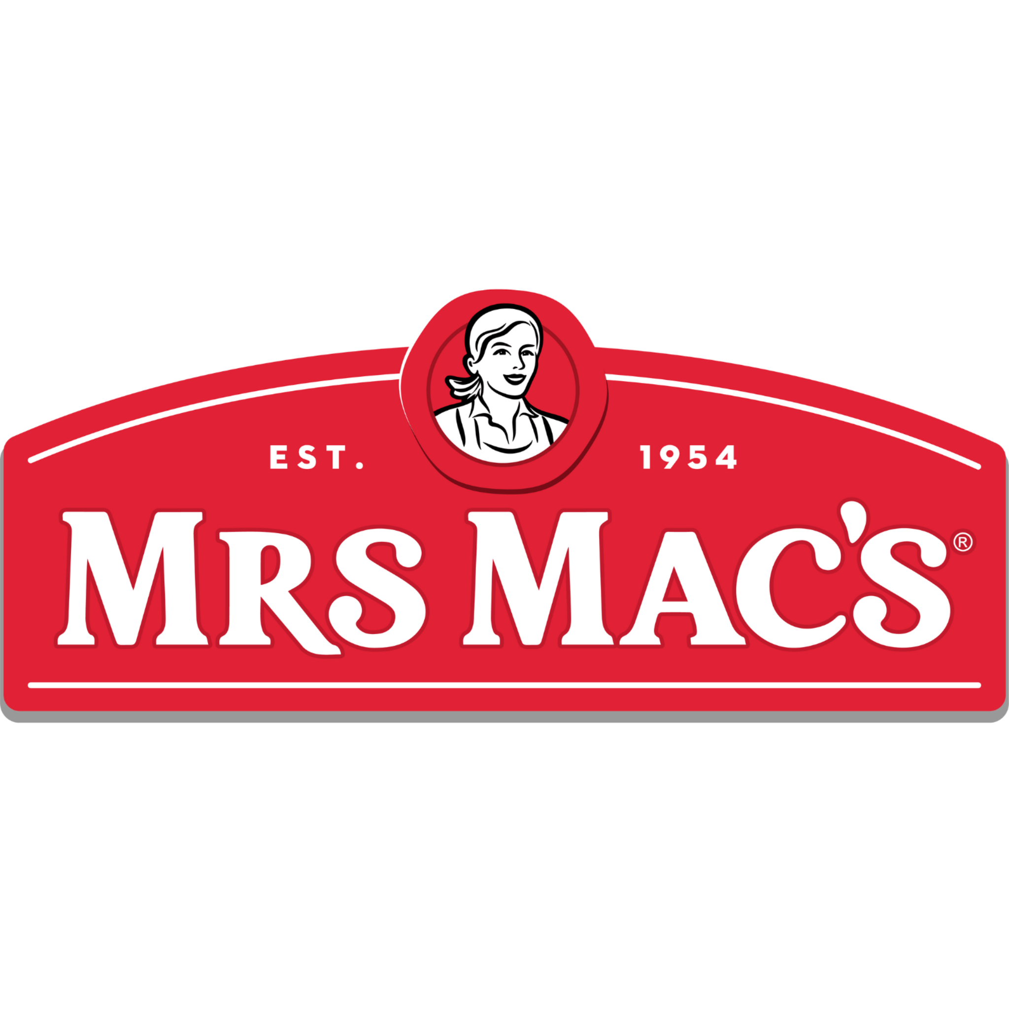 Quality Meat Pte. Ltd. – Quality Meat Butchery
