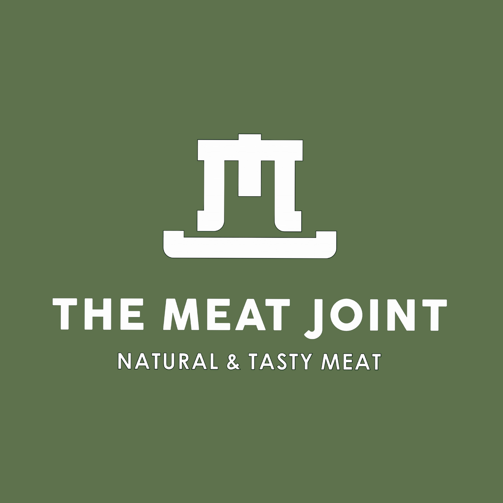 Quality Meat Pte. Ltd. – Quality Meat Butchery